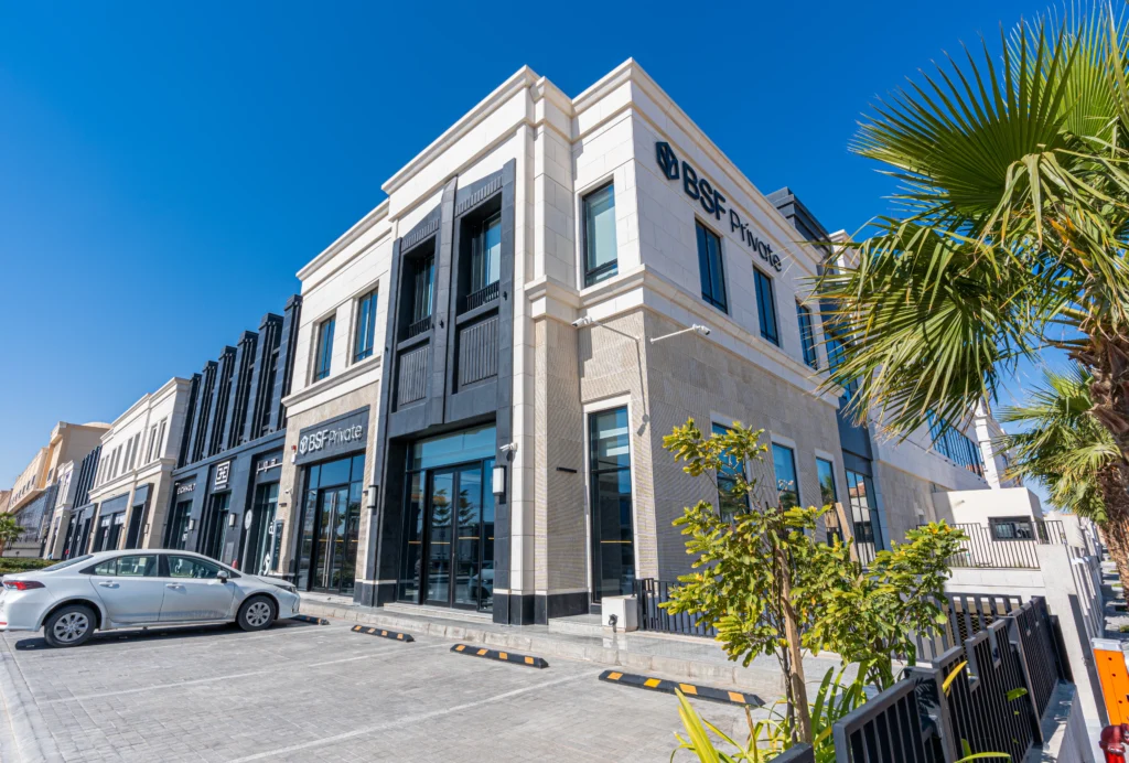 ALARD Hittin – ALARD