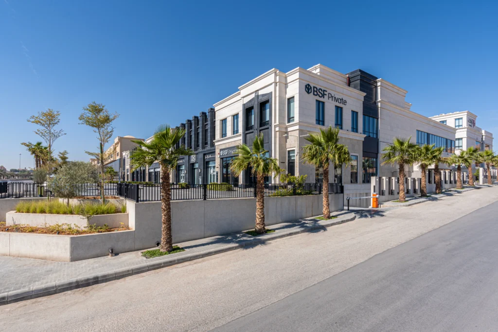 ALARD Hittin – ALARD