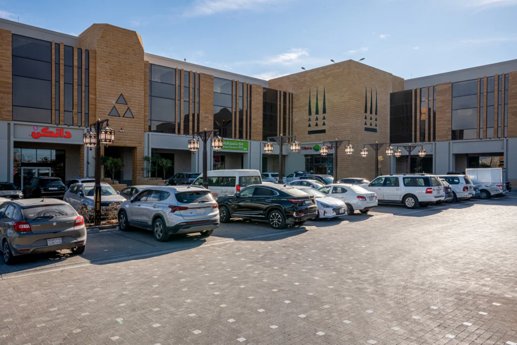 ALARD Square – ALARD