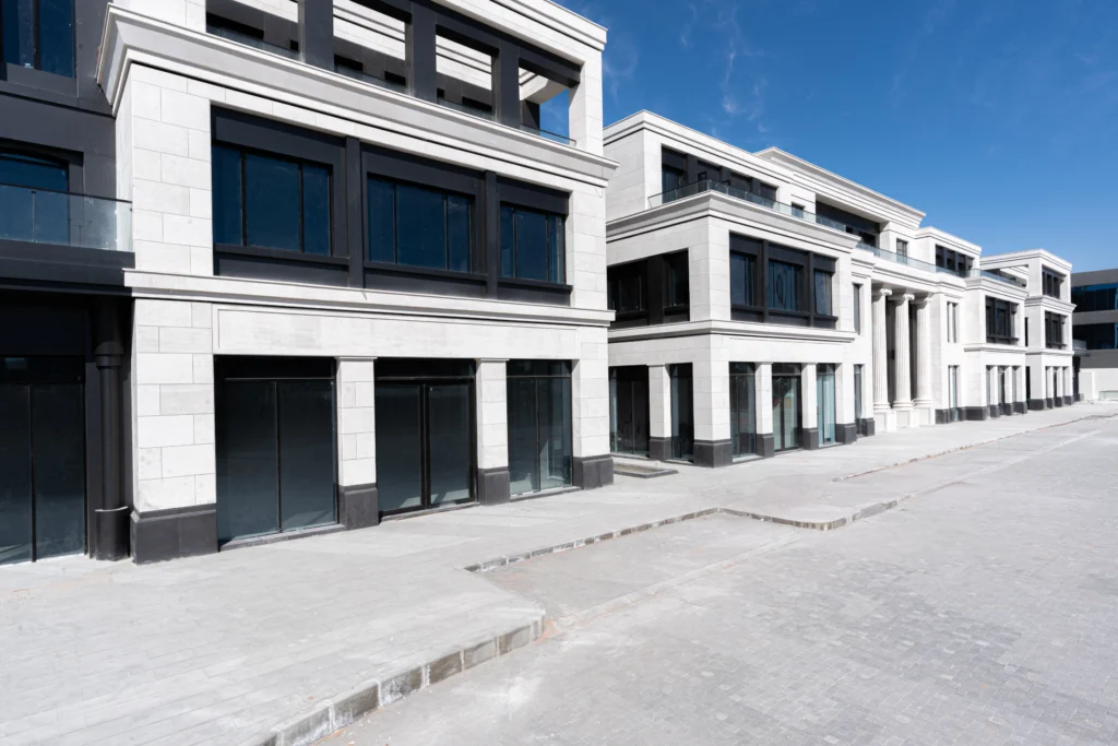 ALARD Altakhasussi – ALARD