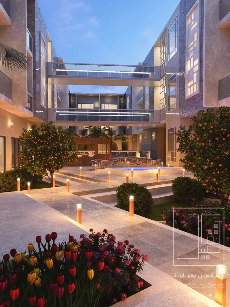 ALARD Hotel – ALARD