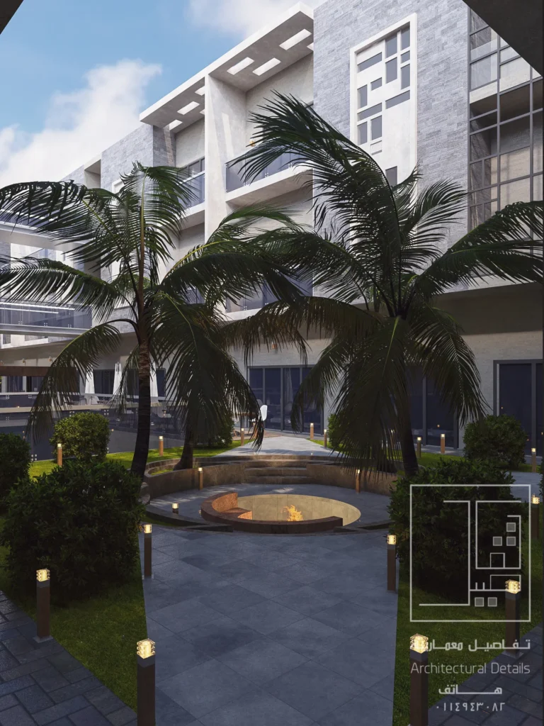 ALARD Hotel – ALARD