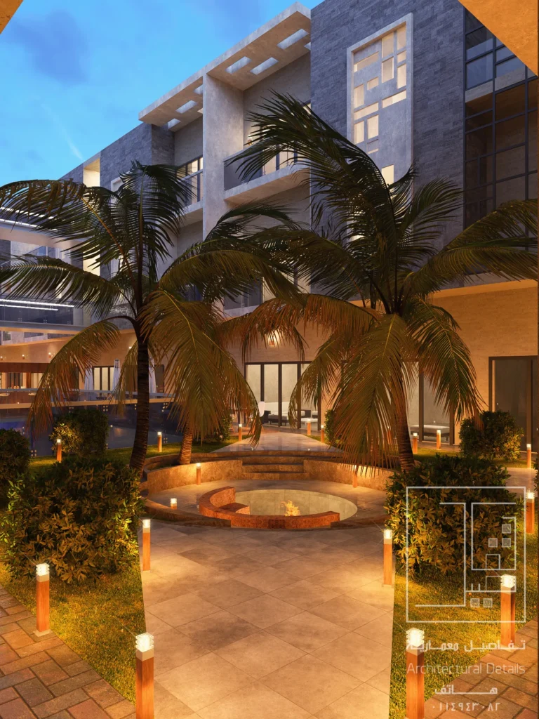 ALARD Hotel – ALARD