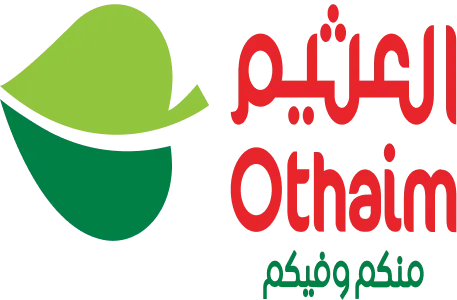 ALARD – Real Estate Investment and Development