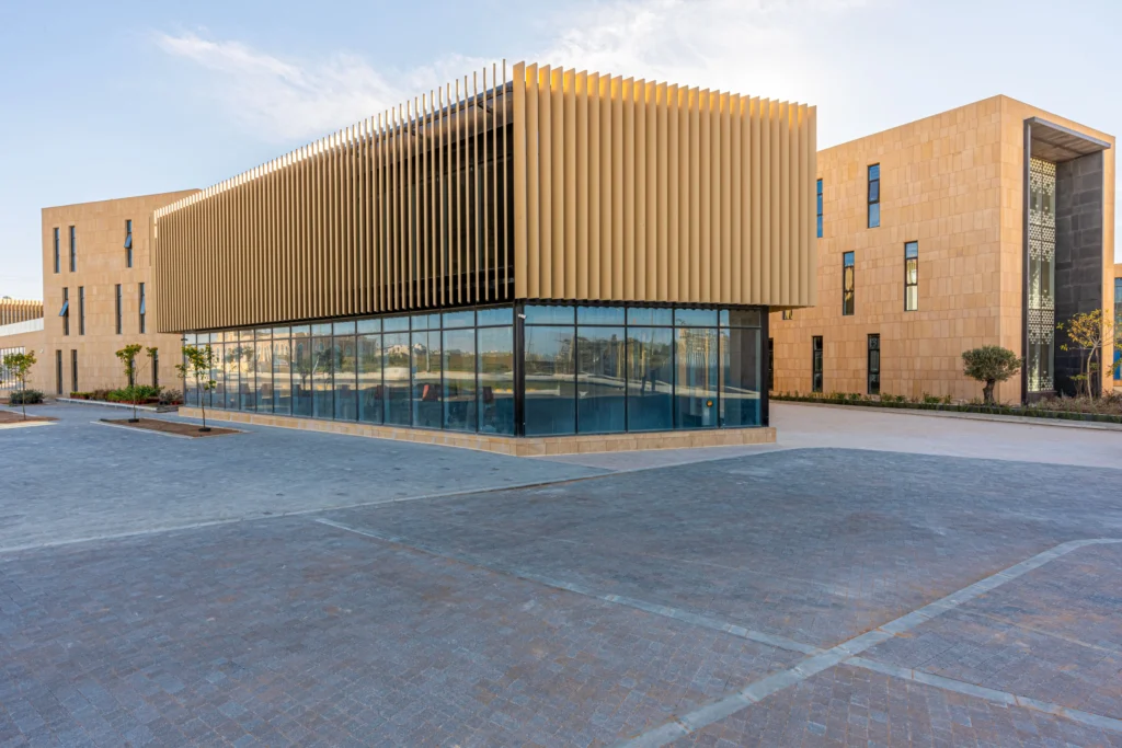 North West – ALARD